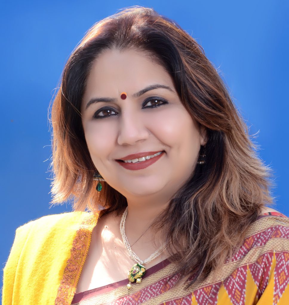Our Values – Asha Modern Public School